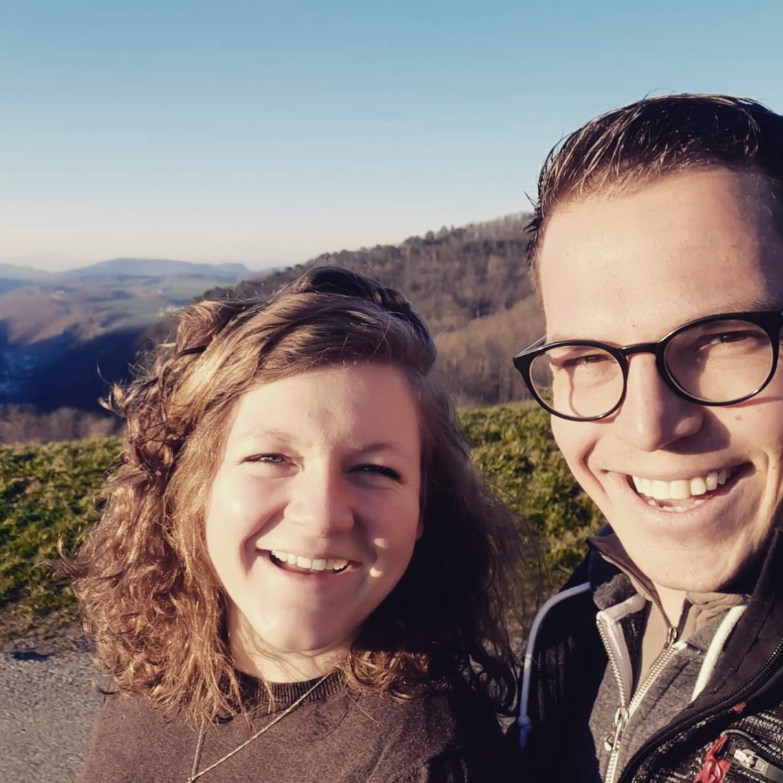 Start der Geschäftstätigkeit – KelArt GmbH